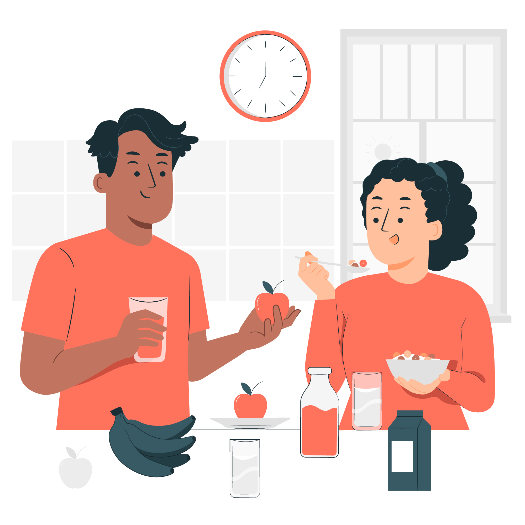 Body Mass Index Calculator